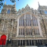 Harlem and Gospel An Unforgettable Cultural Experience - The Sum Up: Who Should Consider This Tour?