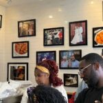 Harlem Cultural Food Brunch Tour - Why This Tour Offers Real Value