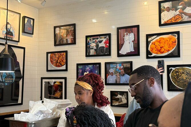 Harlem Cultural Food Brunch Tour - Why This Tour Offers Real Value