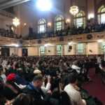 Harlem Gospel Holiday Celebration Concert - A Closer Look at What to Expect