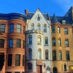 Harlem Jazz Tour: NYC Speakeasies and Juke Joints - Live Jazz - The Sum Up