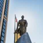 Harlem: Mount Morris Gospel Tour with Brunch - The Practicalities
