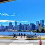 Harmony of Nations: Exploring Indigenous Traditions in Vancouver - Frequently Asked Questions