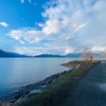 Harrison Day Trip | Harrison Hot Springs Private - Who Will Love This Tour?