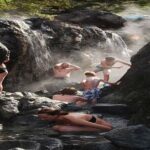 Harrison Day Trip private with Spa in Harrison Hot Springs - FAQ