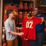 Harry Potter Shop Chicago: Confectionary Collection - Authentic Feedback & Insights
