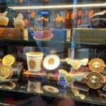 Harry Potter Shop Chicago: Confectionary Collection - Who Will Love This Tour?