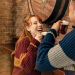 Harry Potter Shop Chicago: Magic Brew Bundle - What’s Included in the Magic Brew Bundle