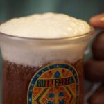 Harry Potter Shop Chicago: Magical Brew Bundle - Practical Details That Matter