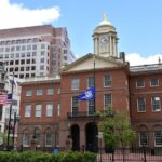 Hartford Historic Downtown GPS Self Guided Audio Walking Tour - Frequently Asked Questions