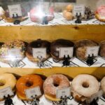 Harvard Square Donut Adventure - Cost and Value