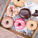 Harvard Square Donut & Coffee Adventure with Tastings - An In-Depth Look at the Harvard Square Donut & Coffee Adventure