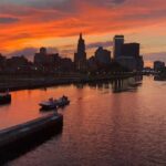 Haunted Boat Tours - Understanding the Value: Is It Worth It?