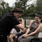 Haunted Downtown - Final Thoughts: Who Will Love Haunted Downtown?