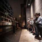 Haunted Griffintown Ghost Walking Tour - Who Will Love This Tour?