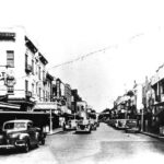 Haunted History of Fort Myers Walking Tour - The Itinerary in Detail