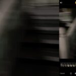 Haunted History & Paranormal Tour Go: Old Town - What Makes This Tour Stand Out?