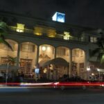 Haunted Miami: a Smartphone Audio Driving Tour - Who Will This Tour Suit?