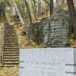 Haunted Mountain - An In-Depth Look at the Haunted Mountain Experience