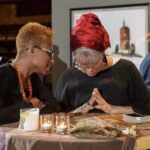 Haunted Museum: Tour | Psychic Reading | Voodoo Doll making - Practical Details and Value