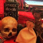Haunted Museum Tour with After-Hours Ghost Hunt - Exploring the Itinerary in Detail
