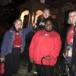 Haunted Oswego Tours - Authenticity and Experience: What Sets It Apart