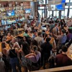 Haunted Pub Crawl & Scandalous Red Light Tour - What Makes It Special for Travelers