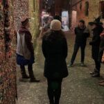 Haunted Seattle Spooktacular Ghost Walking Tour - The Value of the Tour
