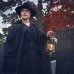 Haunted Walk at Beechwood Cemetery National Historic Site - Authentic Reviews and Insights