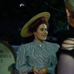 Haunted Walking Tour of Mill Avenue - Who Should Consider This Tour?