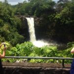 Hawaii Big Island Circle Small Group Tour: Waterfalls - Hilo - Volcano - Black Sand Beach - What Makes This Tour Stand Out