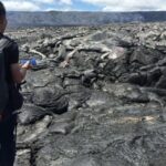 Hawaii Big Island Customized Private Tour - Who Is This Tour Best For?