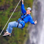 Hawaii: Big Island Hilo Zipline Tour - Who Will Love This Tour?