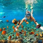 Hawaii Circle Island Tour - FAQ