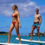 Hawaii: Electric Hydrofoil Surfing Group Lesson - Who Should Consider This Experience?