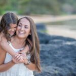 Hawaii Island Private Tour: Majestic Circle Island Adventure - Exploring Hawaii’s Natural Wonders