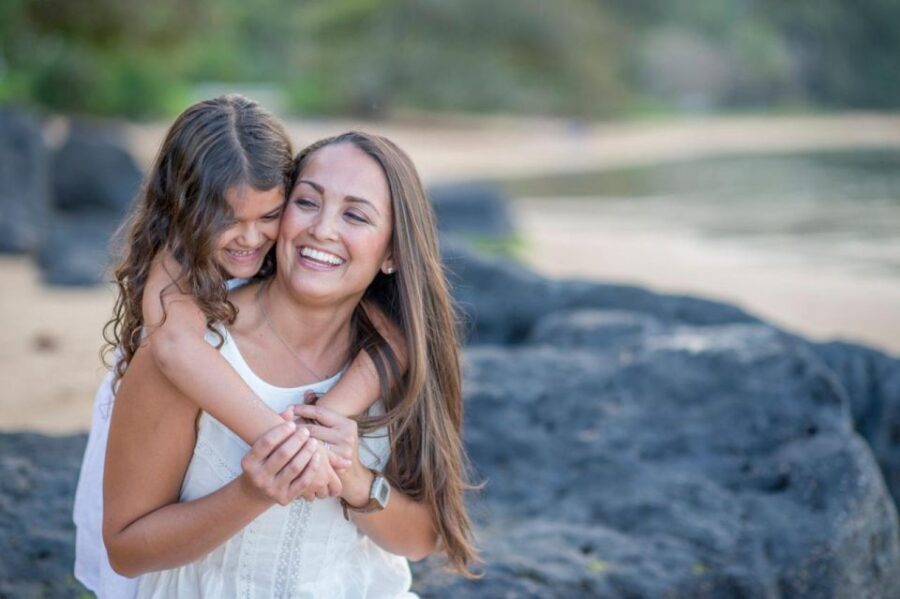 Hawaii Island Private Tour: Majestic Circle Island Adventure - Exploring Hawaii’s Natural Wonders