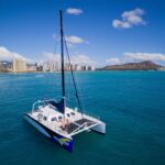 Hawaii: Oahu Attraction Pass with Top-Rated Luau - What’s Included and What’s Not