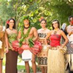 Hawaii: Oahu Explorer Pass - Tickets for 3 to 7 Attractions - Who Will Love the Oahu Explorer Pass?