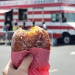 Hawaii : Oahu Island Sightseeing and Food Combo Tour - Why the Price and Duration Make Sense