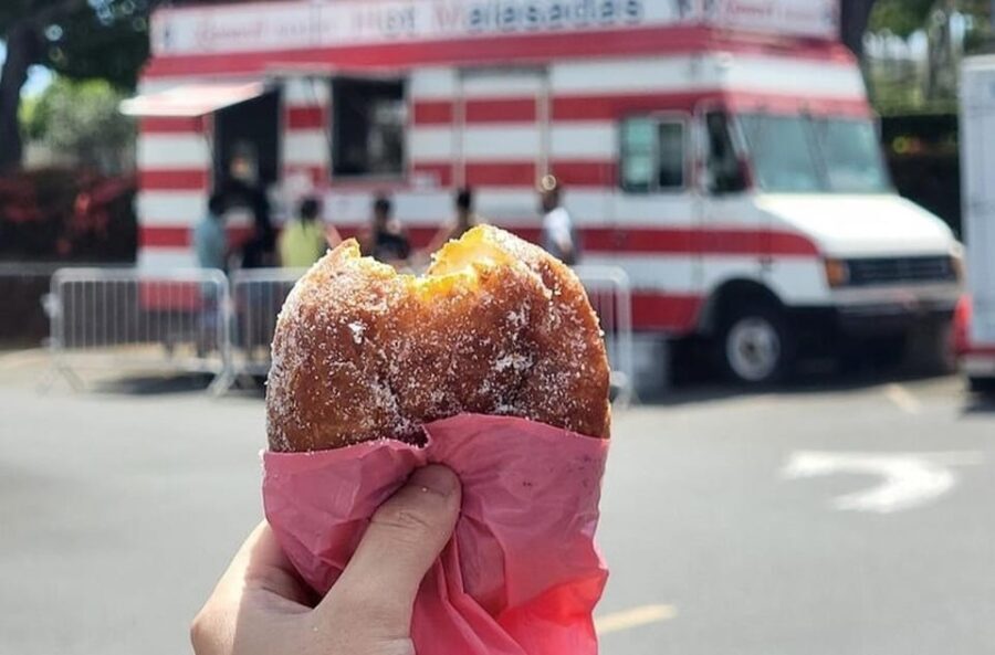 Hawaii : Oahu Island Sightseeing and Food Combo Tour - Why the Price and Duration Make Sense