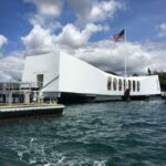 Hawaii: Pearl Harbor and North Shore adventure - Practical Considerations
