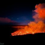 Hawaii Volcano NP Private Tour: 4-Hour Park Immersion - What’s Included and What’s Not