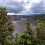 Hawaii Volcanoes National Park Experience from Oahu - Final Thoughts