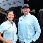 Hawaii Volcanoes National Park Shuttle Tour - Exploring Big Island Candies and Rainbow Falls