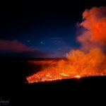 Hawaii Volcanoes NP: Private Kilauea Eruption Insights Tour - Analyzing Price and Value