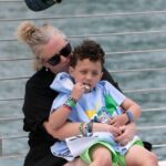 Hawaii: Waikoloa Whale Watch - The Sum Up