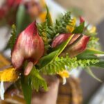Hawaiian Floral Crown Weaving in Hilo - What’s Included and What You Need to Know