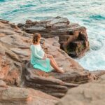 Hawaii's Magnificent Cliffs Photography - The Itinerary: What Can You Expect?