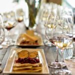 Healdsburg: Boutique Wine and Food Pairing Walking Tour - Who Should Consider This Tour?